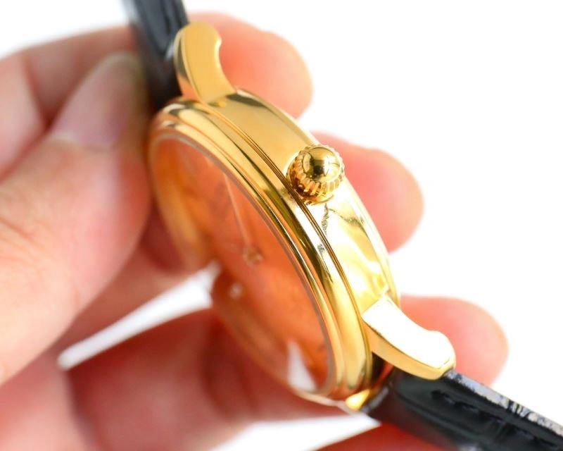 High accuracy LAOJIDUN Watches