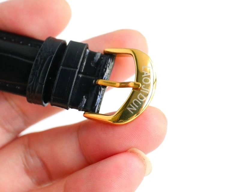 High accuracy LAOJIDUN Watches