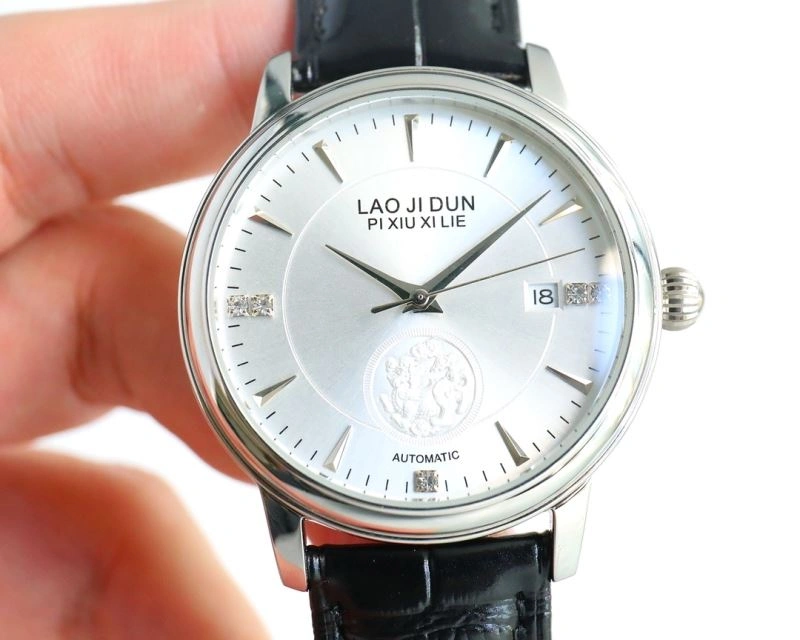 High fidelity LAOJIDUN Watches