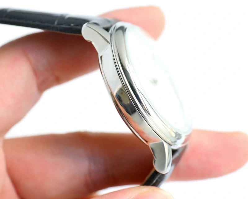 High fidelity LAOJIDUN Watches