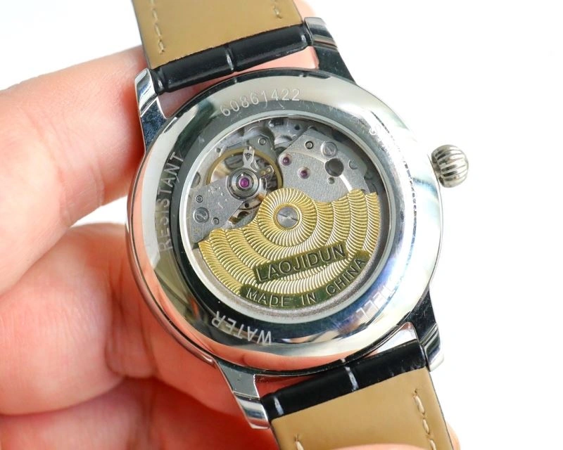 High fidelity LAOJIDUN Watches