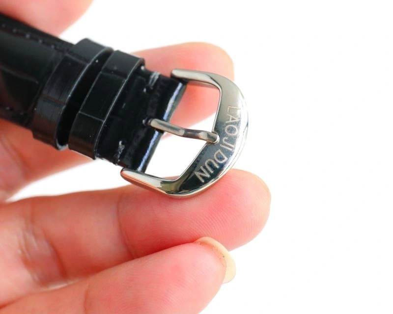 High fidelity LAOJIDUN Watches