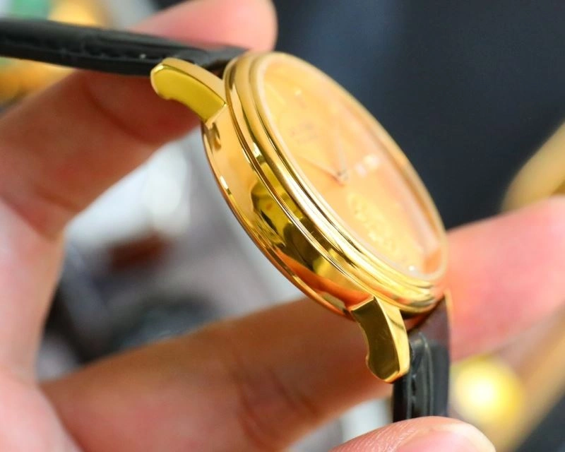 Accurate model LAOJIDUN Watches