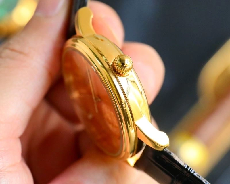 Accurate model LAOJIDUN Watches