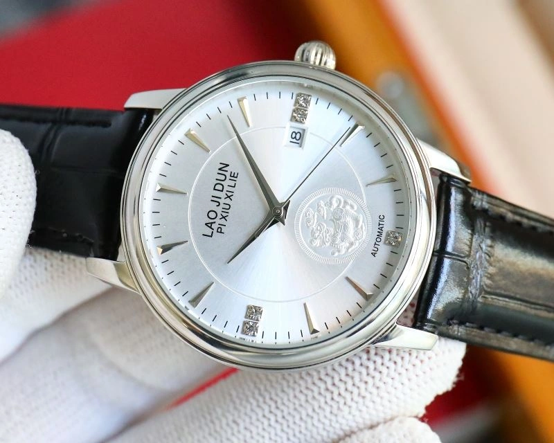 Mirror quality LAOJIDUN Watches