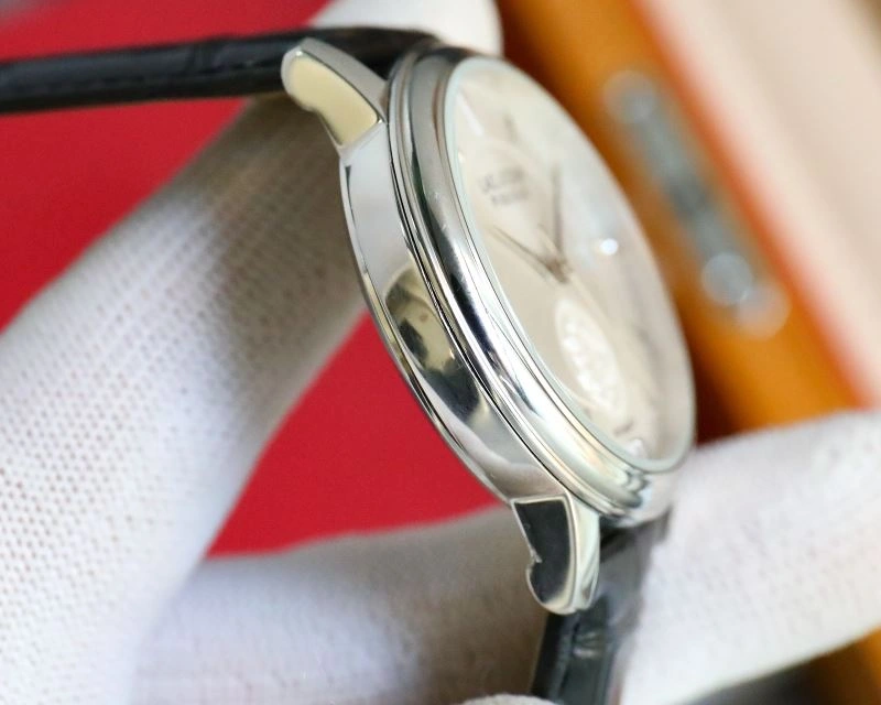 Mirror quality LAOJIDUN Watches