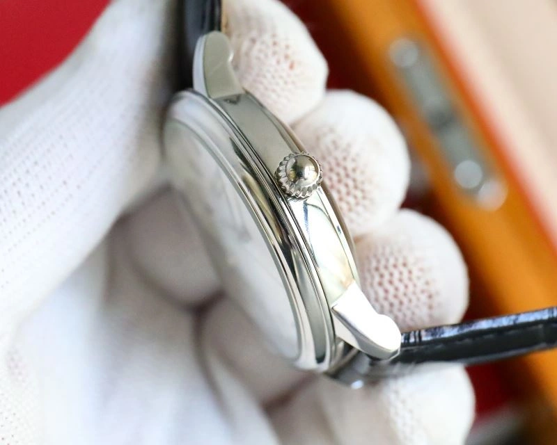 Mirror quality LAOJIDUN Watches