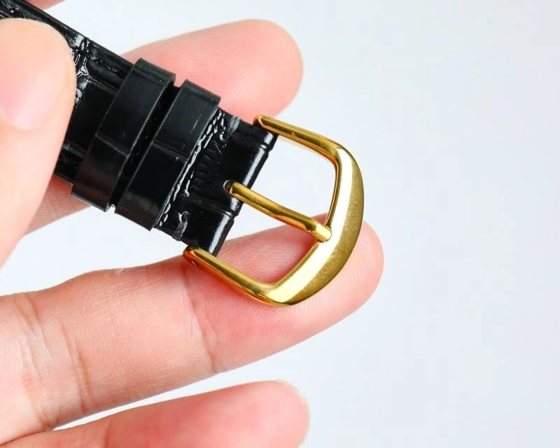 Accurate model LAOJIDUN Watches