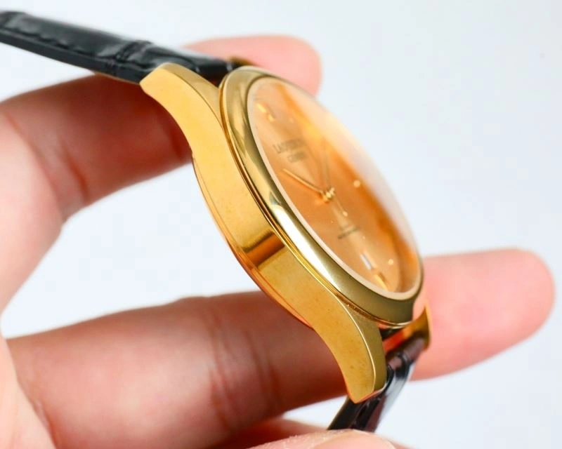 Accurate model LAOJIDUN Watches