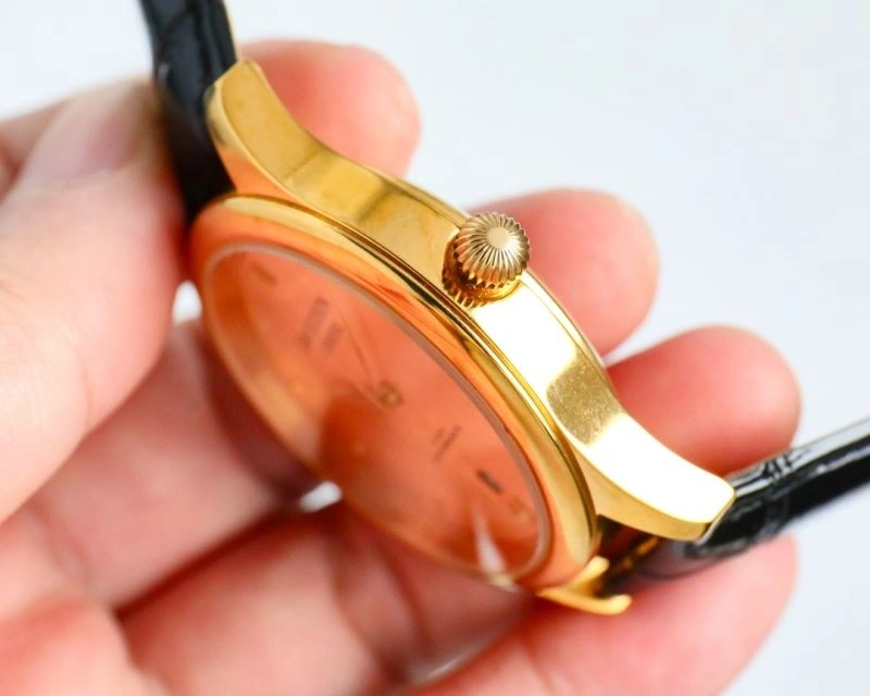 Accurate model LAOJIDUN Watches