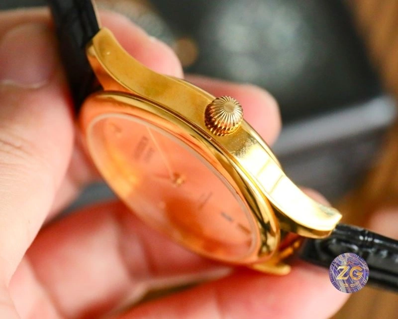 Precise copy LAOJIDUN Watches