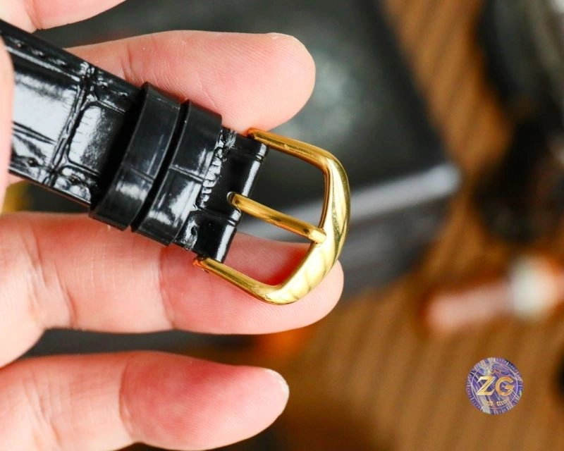 Precise copy LAOJIDUN Watches