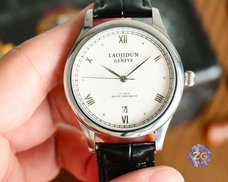 LAOJIDUN Watches