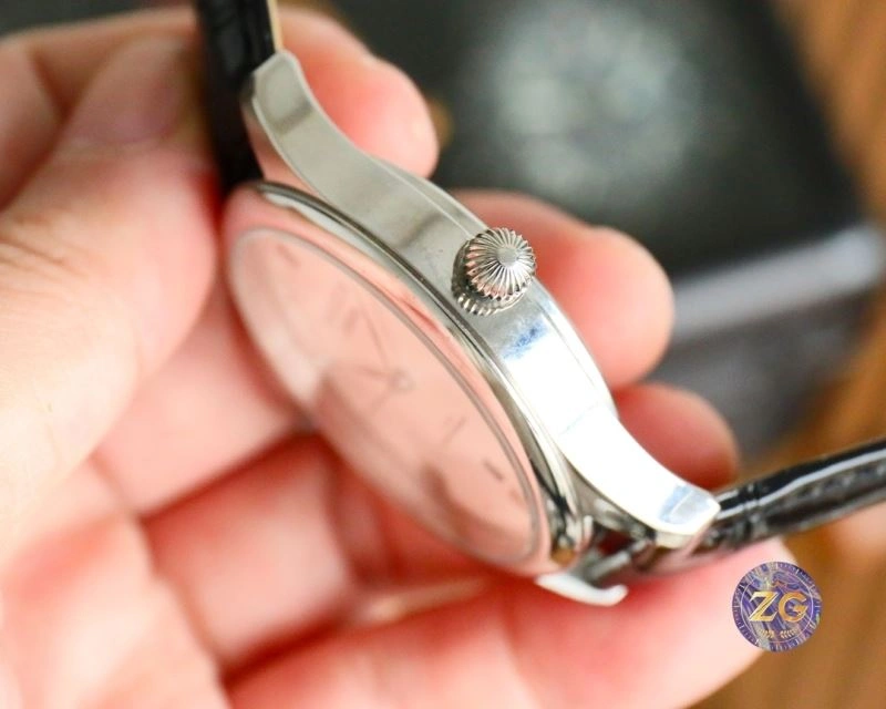 Authentic LAOJIDUN Watches