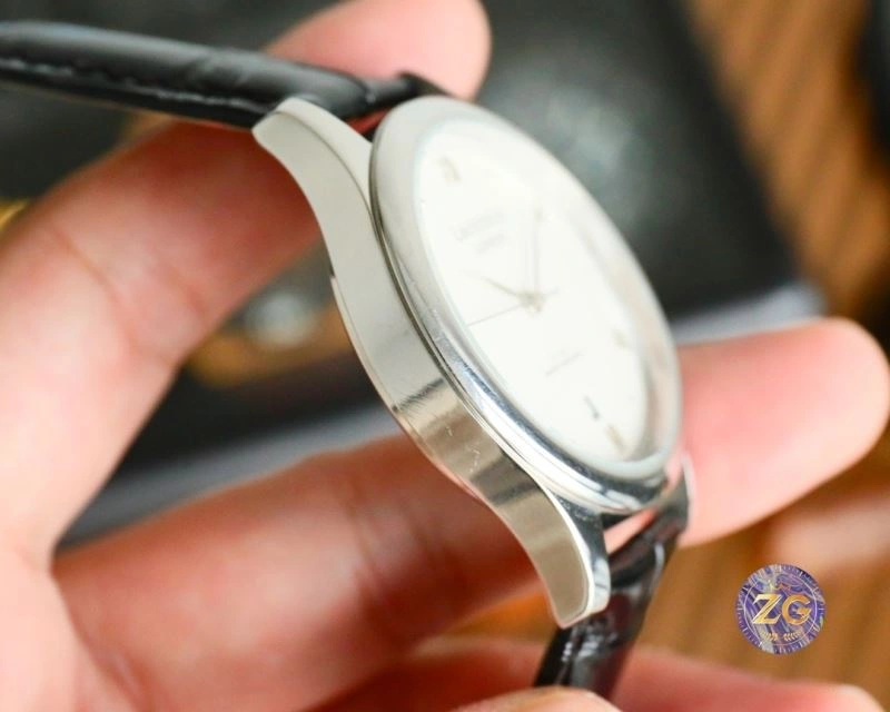 Authentic LAOJIDUN Watches