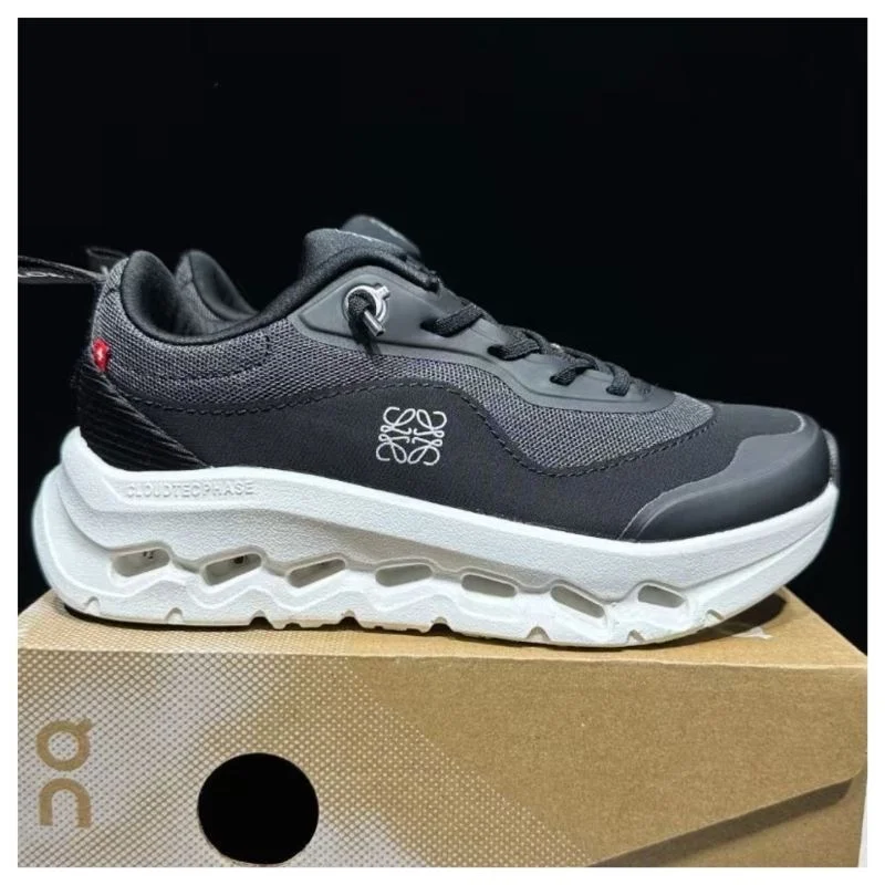 Economical LOEWE SHOES