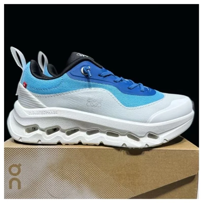 Economical LOEWE SHOES