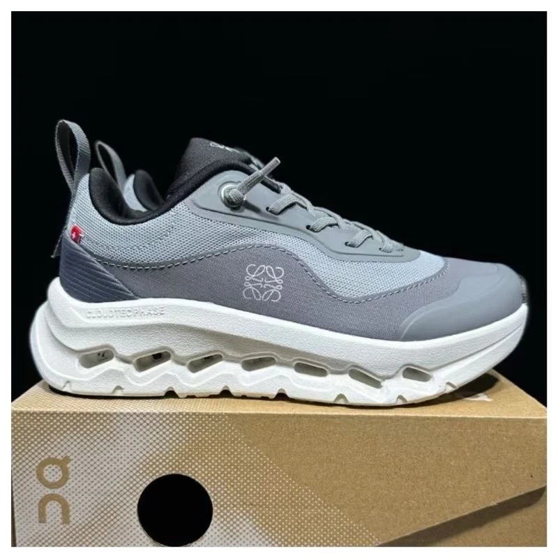 Economical LOEWE SHOES