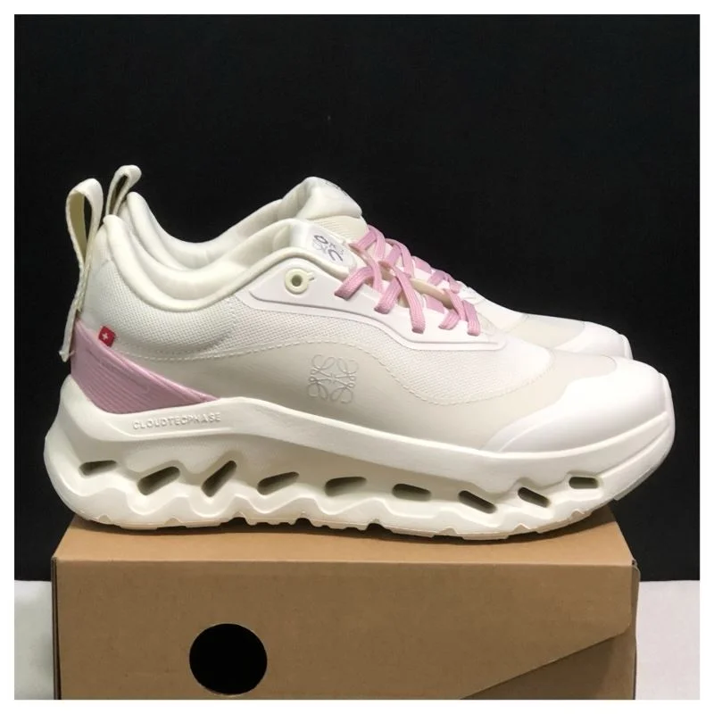 Economical LOEWE SHOES