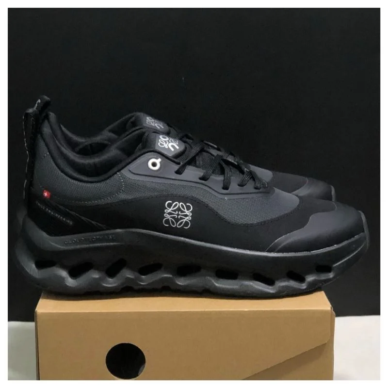 Economical LOEWE SHOES