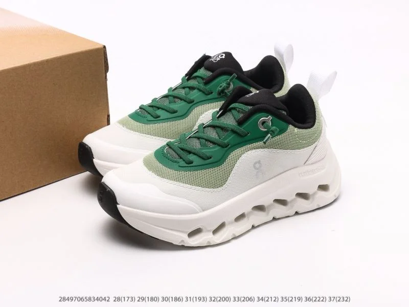 LOEWE SHOES