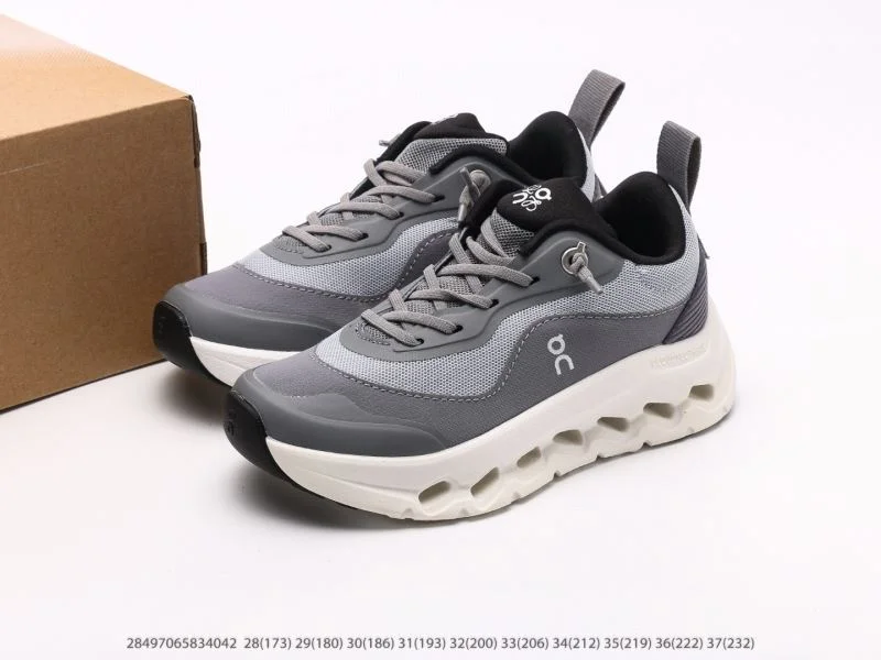 Bargain LOEWE SHOES