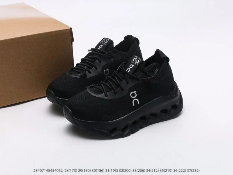 LOEWE SHOES