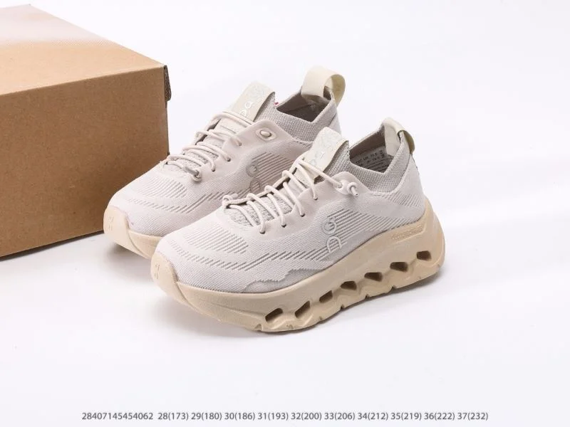 High fidelity LOEWE SHOES