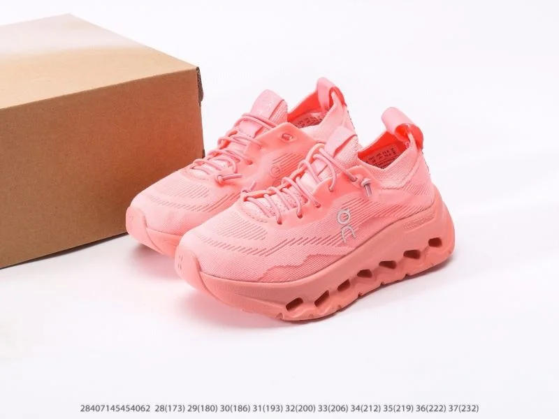 High fidelity LOEWE SHOES