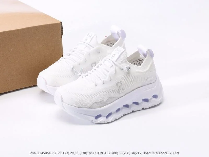 High fidelity LOEWE SHOES