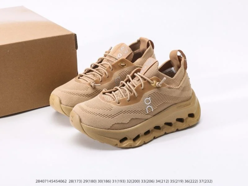 High fidelity LOEWE SHOES