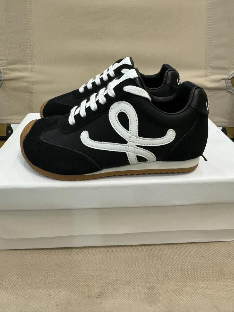 OEM LOEWE SHOES