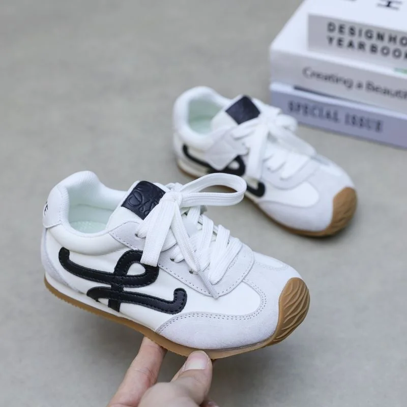 Exact replica LOEWE SHOES