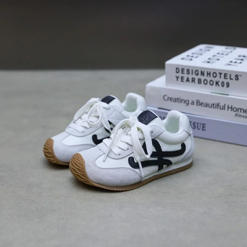 Exact replica LOEWE SHOES