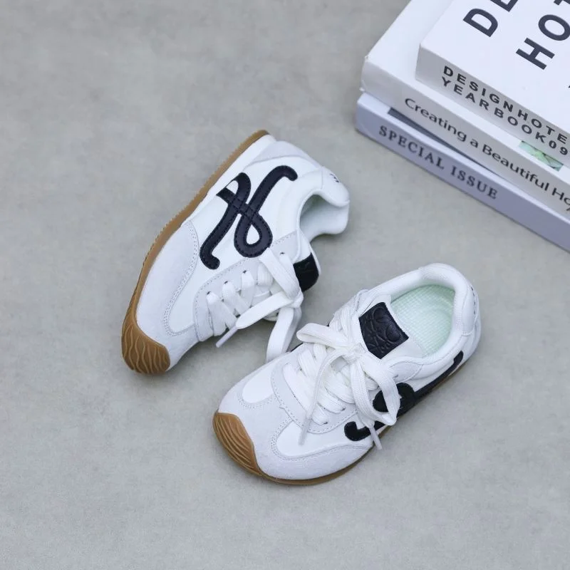 Exact replica LOEWE SHOES