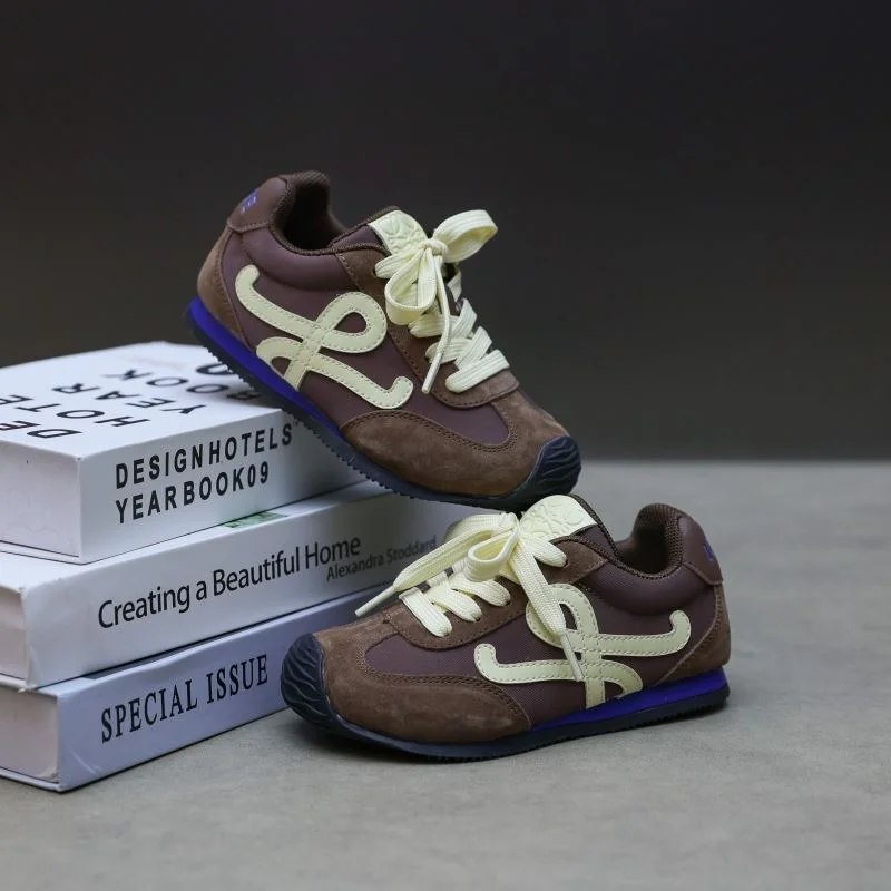 LOEWE SHOES
