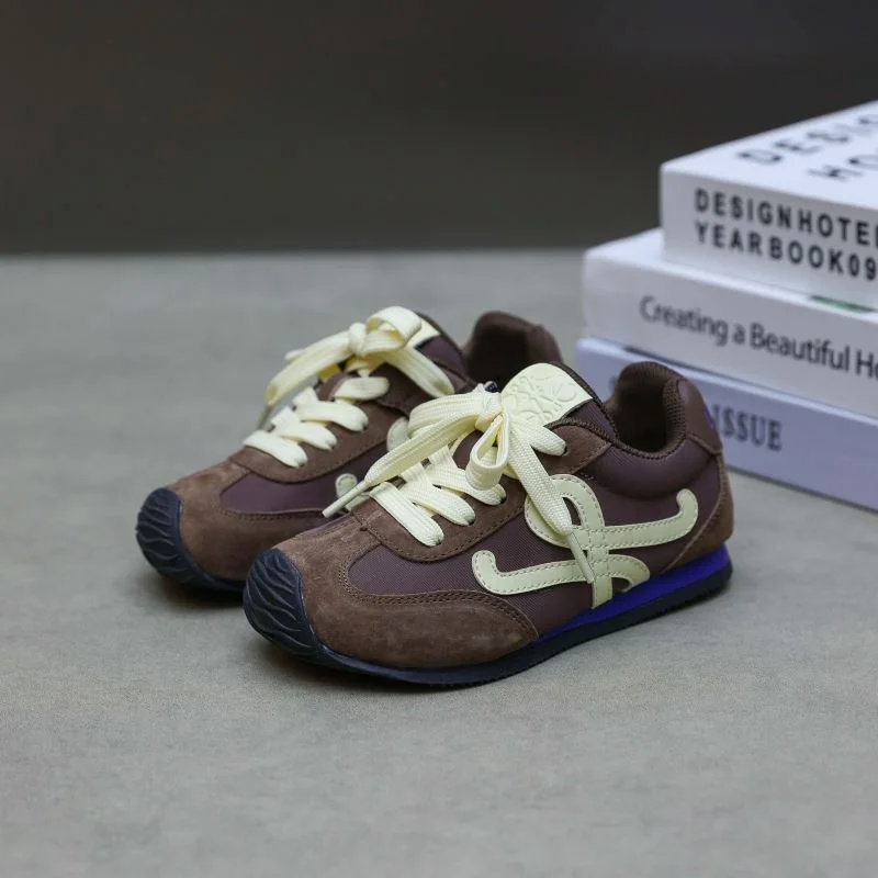 Perfect replica LOEWE SHOES