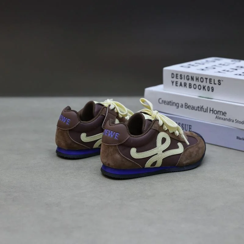 Perfect replica LOEWE SHOES