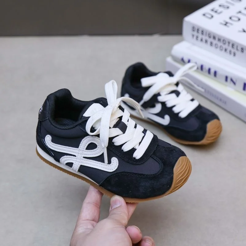 Factory-made LOEWE SHOES
