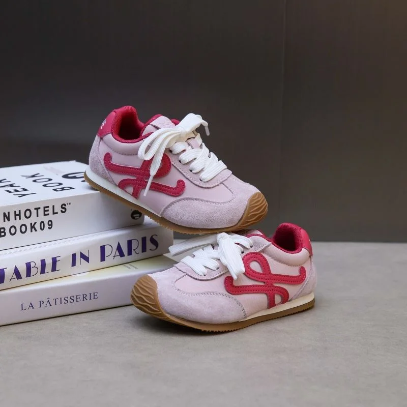 LOEWE SHOES