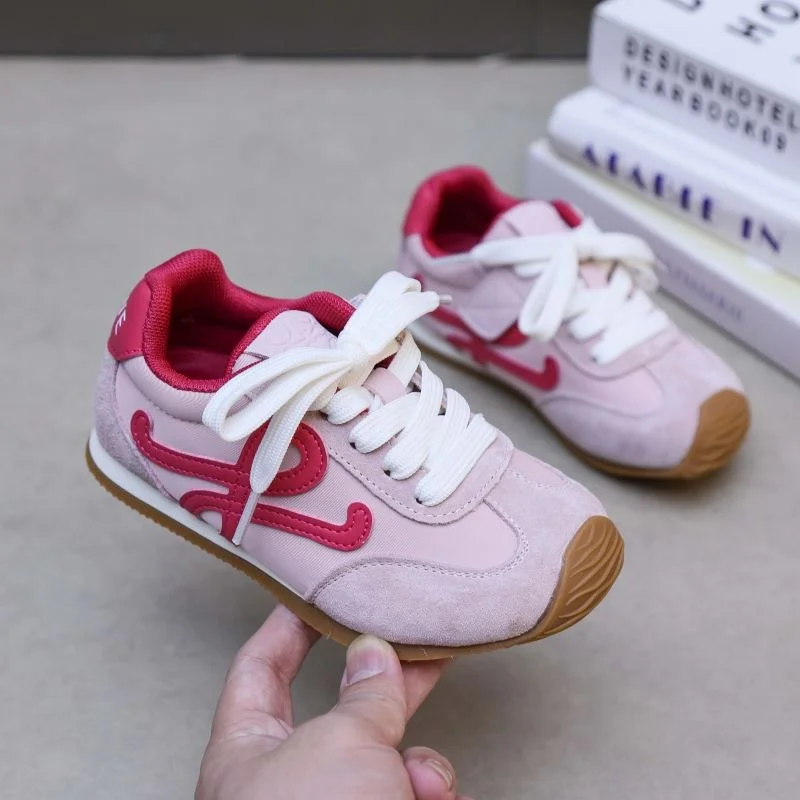 1:1 copy LOEWE SHOES