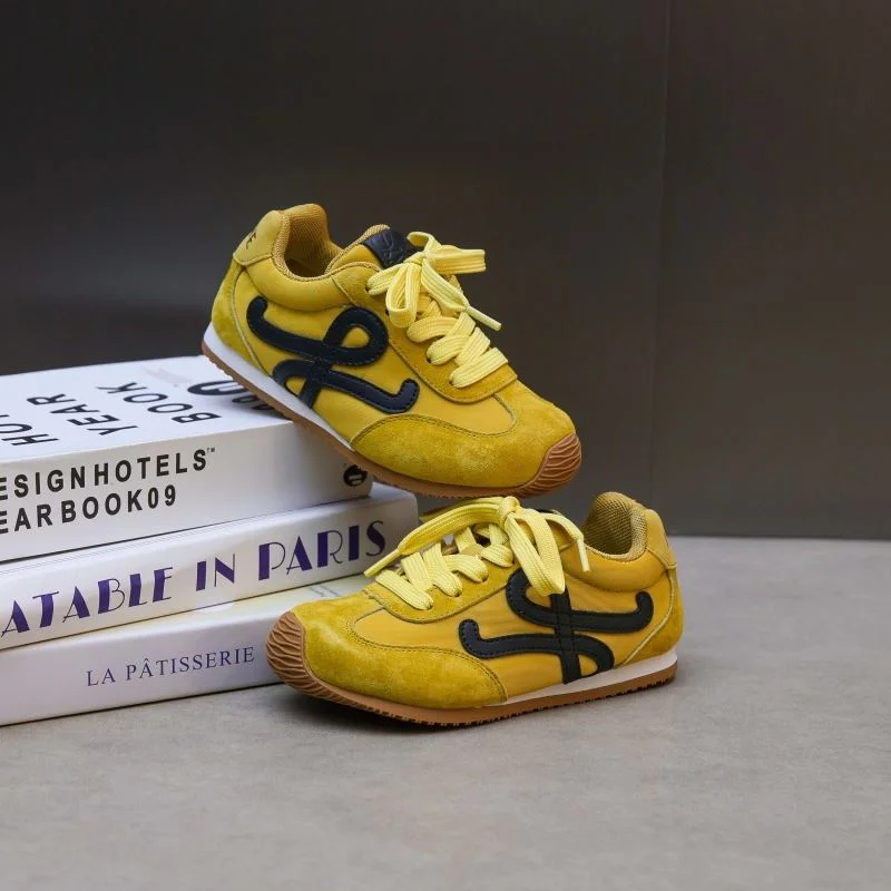 LOEWE SHOES