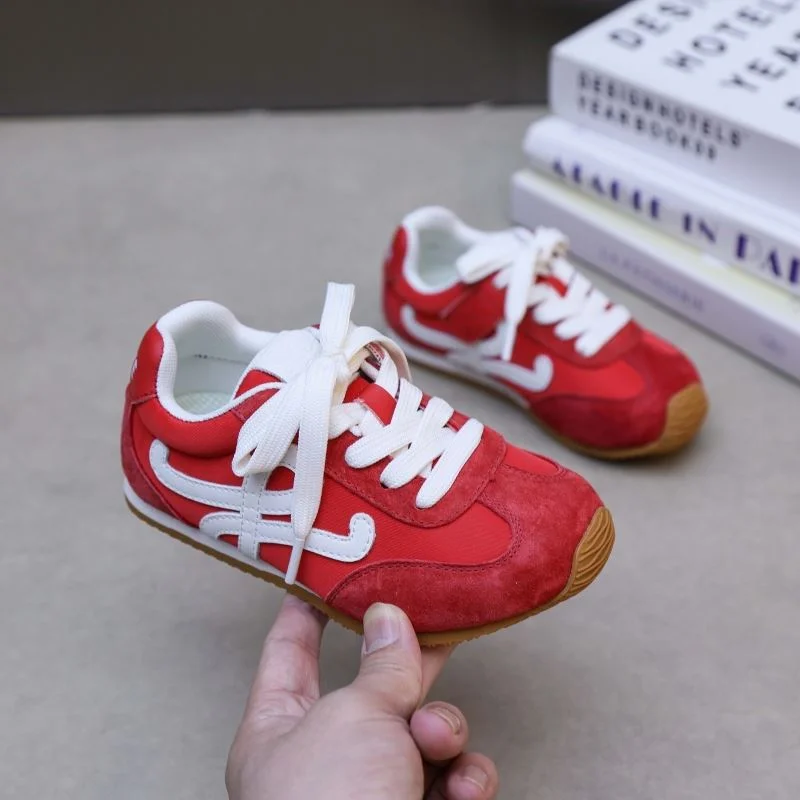 OEM LOEWE SHOES