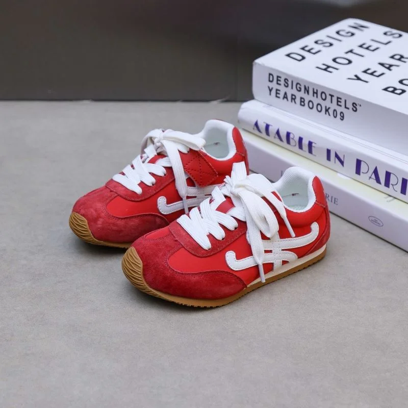 OEM LOEWE SHOES