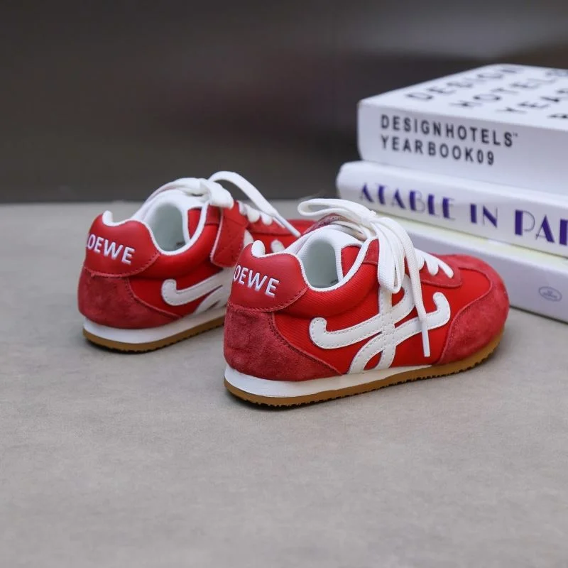 OEM LOEWE SHOES