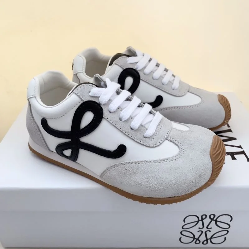 Top mirror LOEWE SHOES