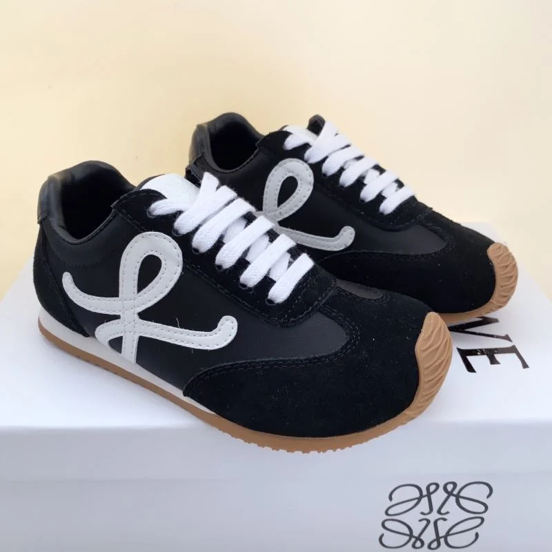 Top mirror LOEWE SHOES