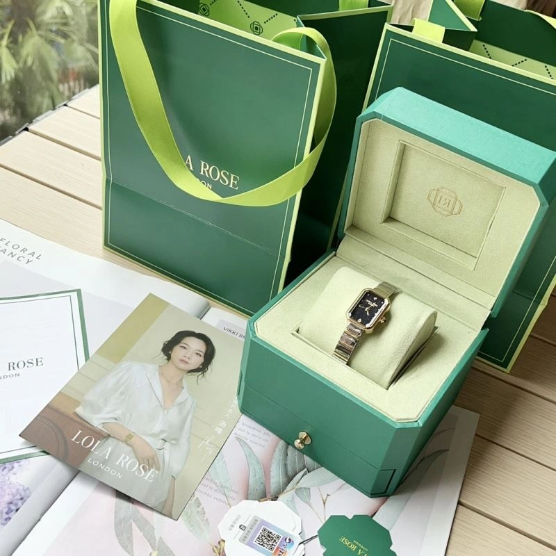 LOLA ROSE Watches