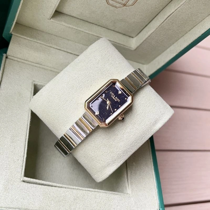 Brand-original LOLA ROSE Watches
