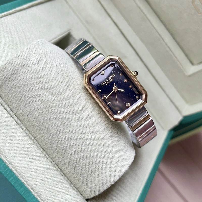 Brand-original LOLA ROSE Watches